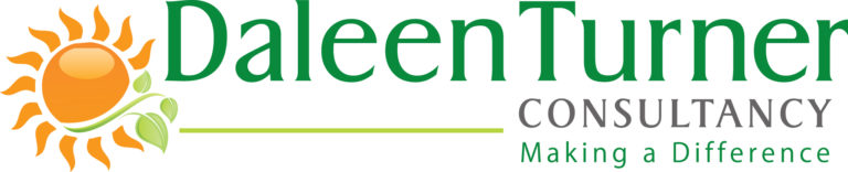 Contact - Daleen Turner Consultancy